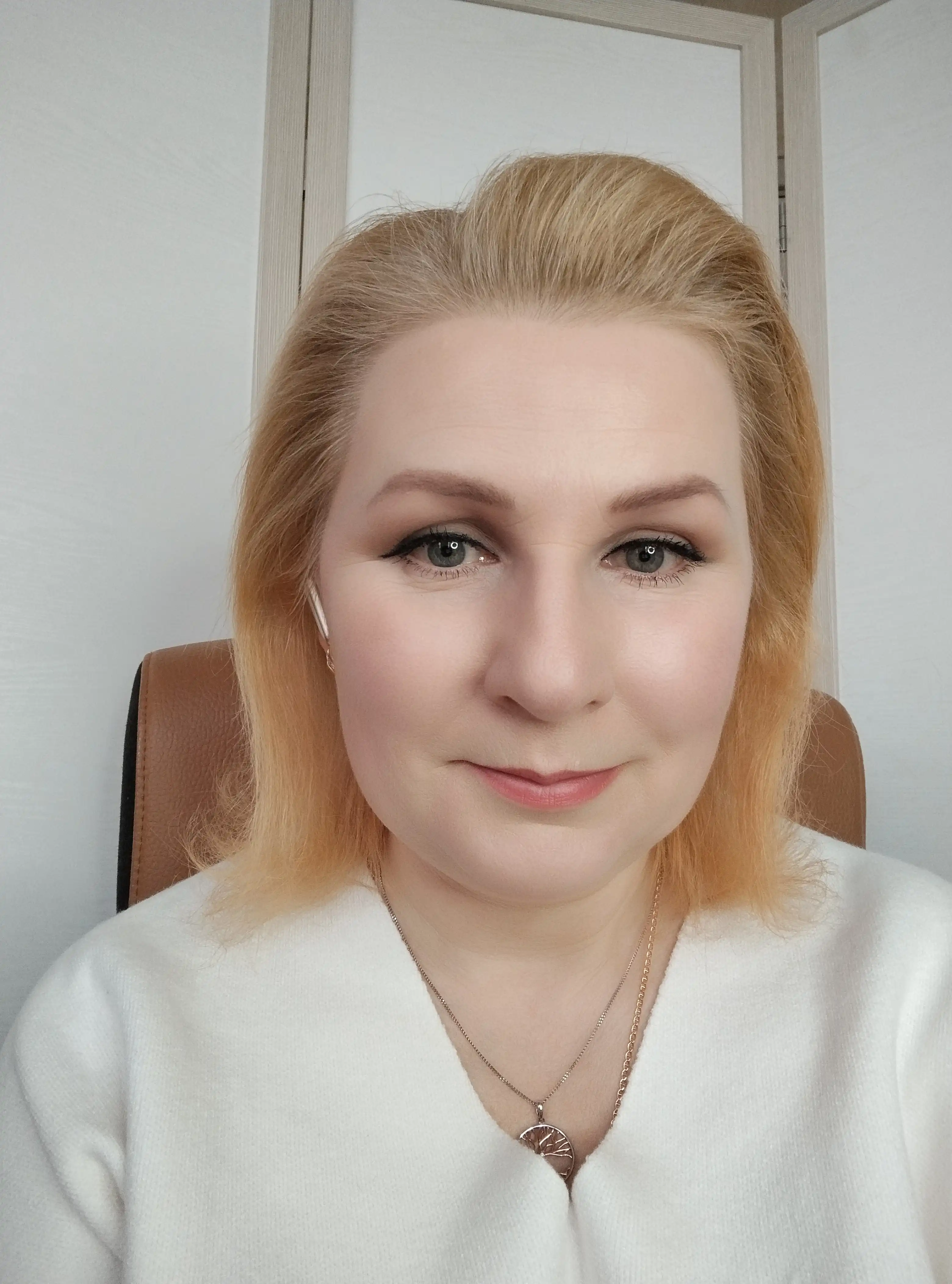 Познакомимся? — Wibes