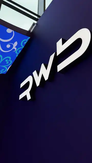 Как прошёл ПМЭФ’25 для Wibes? Спойлер: это было круто! — Wibes